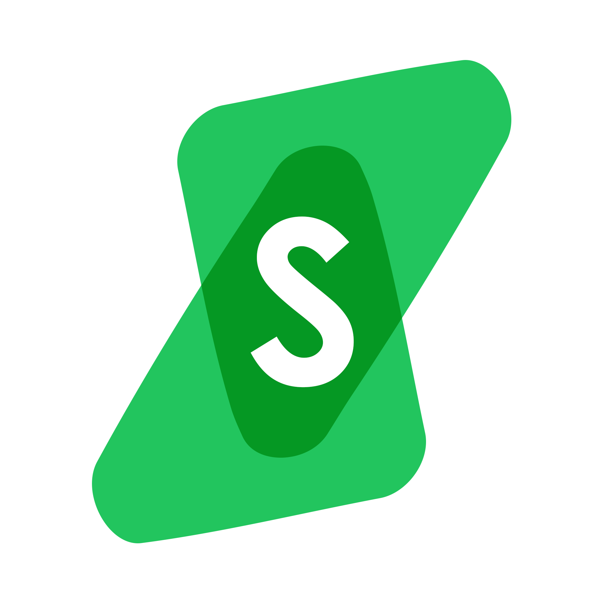 SwiftQom - Streamline Your Bulk Communication